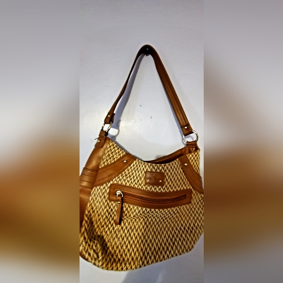 Stone Mountain Accessories | Bags | Stone Mountain Purse | Poshmark